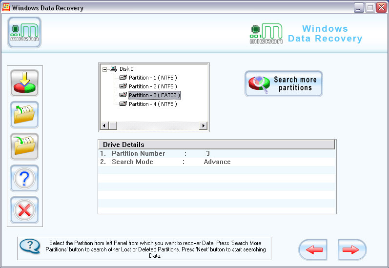 Blog Archives - todayhk